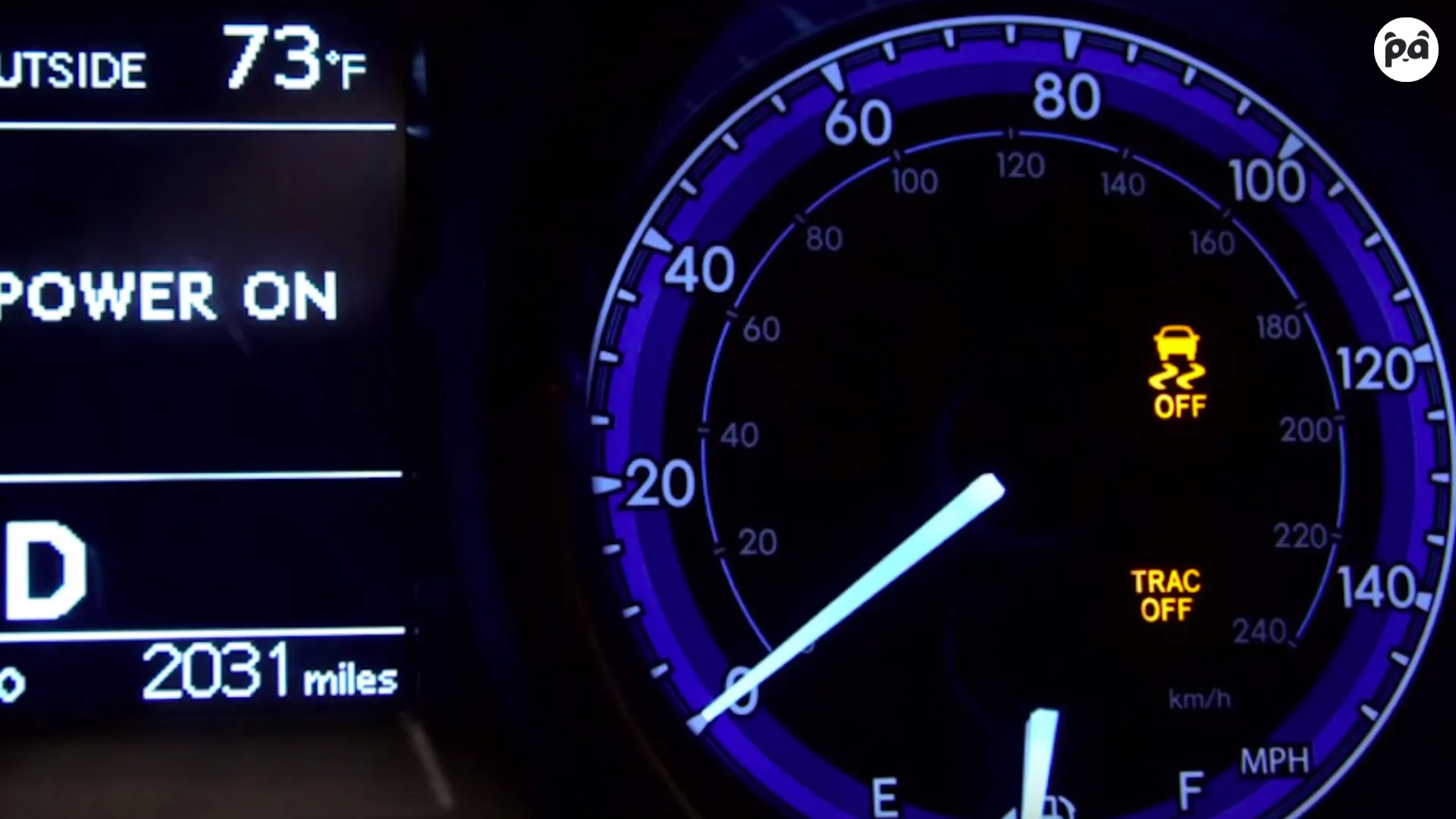 Ultimate Guide to Understanding and Resolving VSC Light Issues Panda Hub Car Care